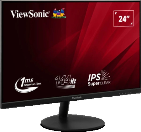 Viewsonic 24'' VA24E2-H 144Hz
