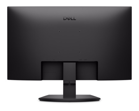 DELL 27'' SE2726H