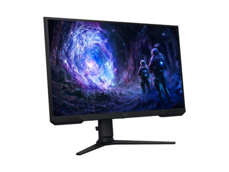 SAMSUNG LS27FG510EUXEN 27''