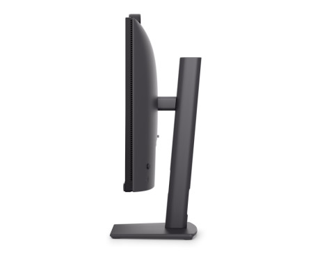 DELL 23.8'' P2426HEB Video konferencijski USB-C
