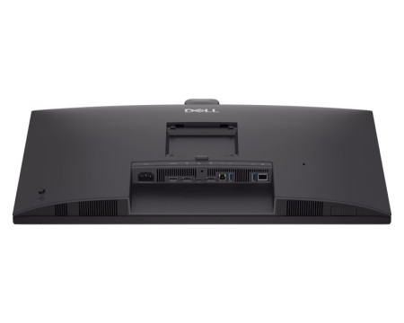 DELL 27'' P2726DEV Webcam USB-C
