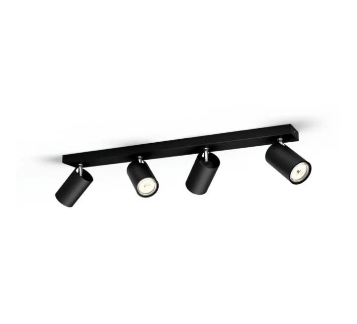 Philips Spot lampa 10 W GU10