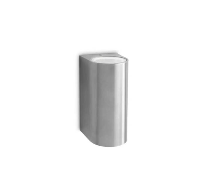 Philips Zidna lampa 2x35 W 230 V