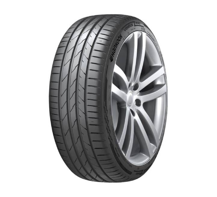 Hankook Letnja guma 265/45 R21 108Y