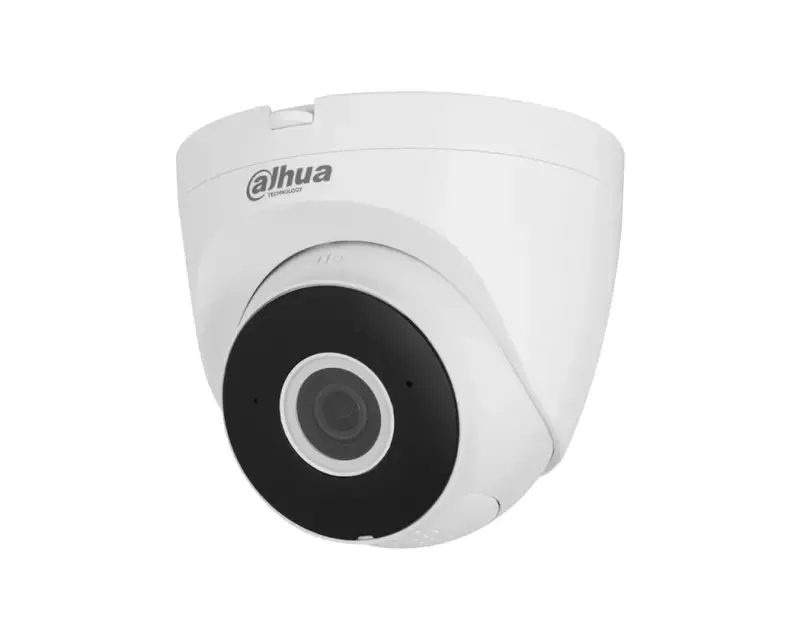 DAHUA IP Kamera IIPC-HFW3842T-ZAS-2712, 2MP, Bela