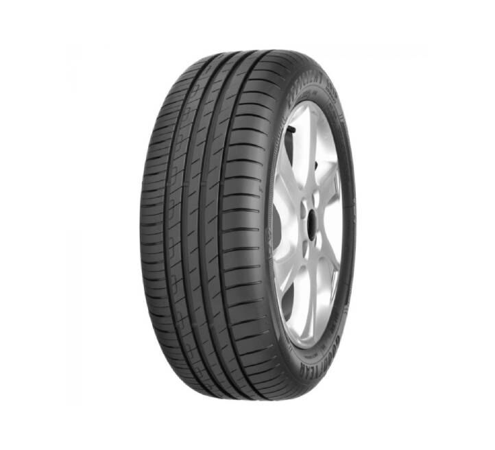 Goodyear Letnja guma EfficientGrip Performance - 225/55R18 102V 191344