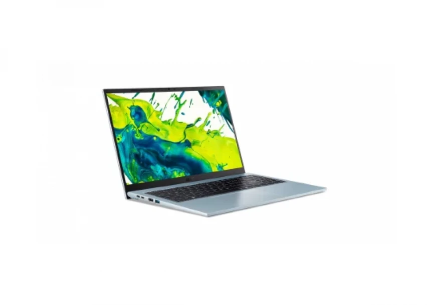 Laptop Acer Aspire Go 15 AG15-72P 15.6 FHD IPS/Core 5-120U/16GB/NVMe 1TB/plava
