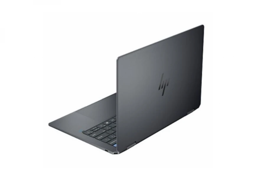 HP NOT Ultra Flip 14-fh0001nm U7-258V 32G1T W11h, B49DQEA