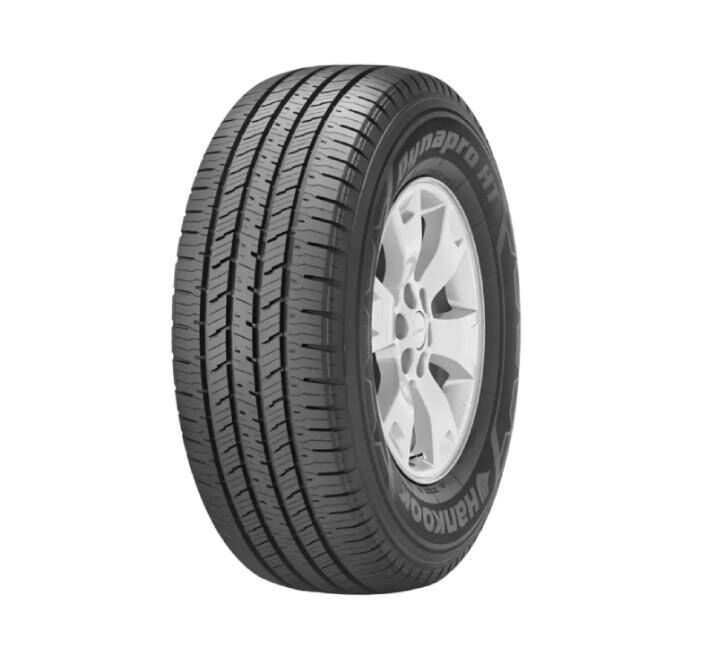 Hankook Letnja guma 265/60 R18 110T