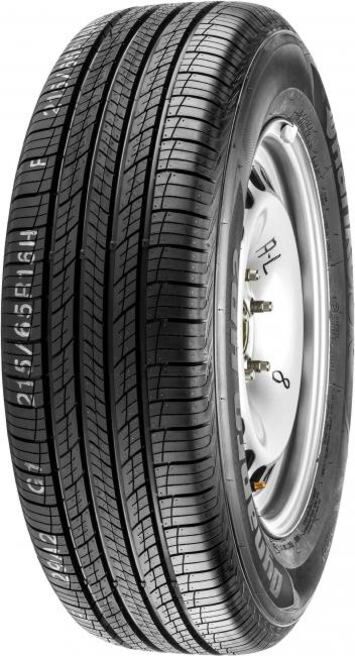 Letnja guma HANKOOK 255/60R18 108H DYNAPRO HP2 RA33