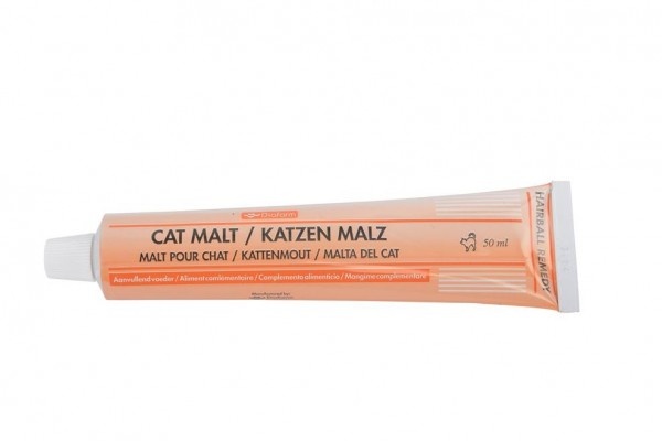 Diafarm pasta Cat malt za mačke (50ml)