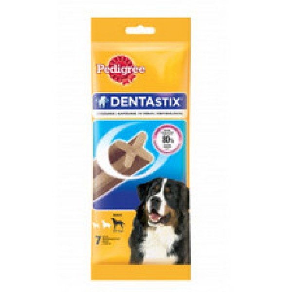 Pedigree Denta Stix Large 270g
