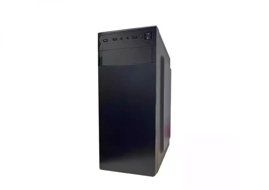 Računar ZEUS Intel i5-12400/DDR5 16GB/m.2 1TB