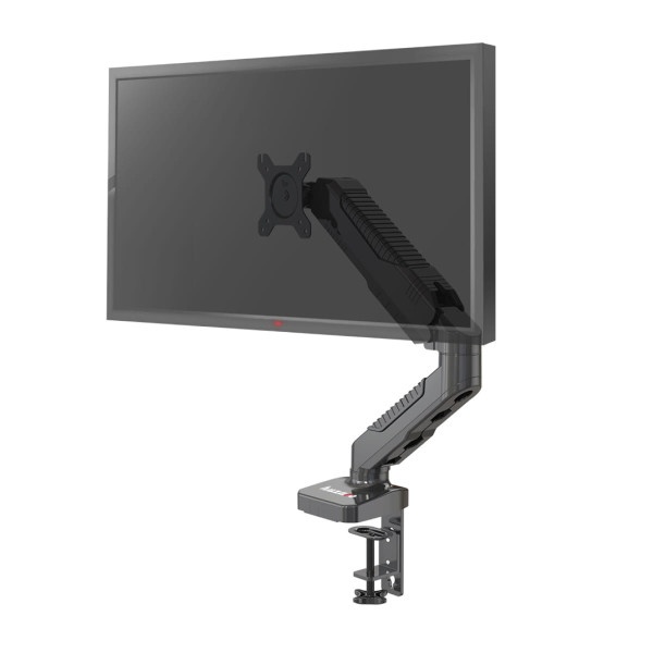 Huzaro Gaming Nosač monitora Motion 1.3