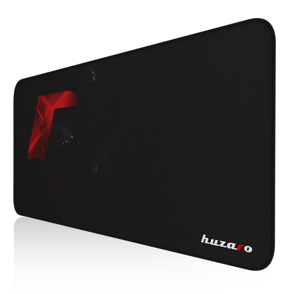 Huzaro Gaming Podloga za miš i tastaturu Mousepad 2.0 XL 80x40