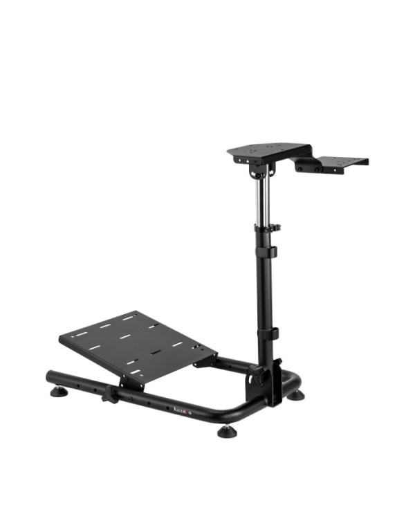 Gejmerska Konzola za igru Huzaro Speed 2.0 Wheel Stand