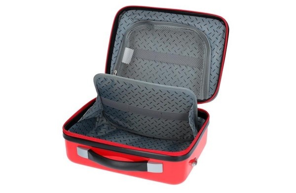 MINNIE ABS Beauty case torba za decu kat.br. 31.539.29