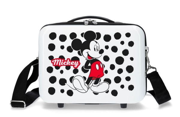 MICKEY ABS Beauty case torba za decu kat.br. 46.839.63