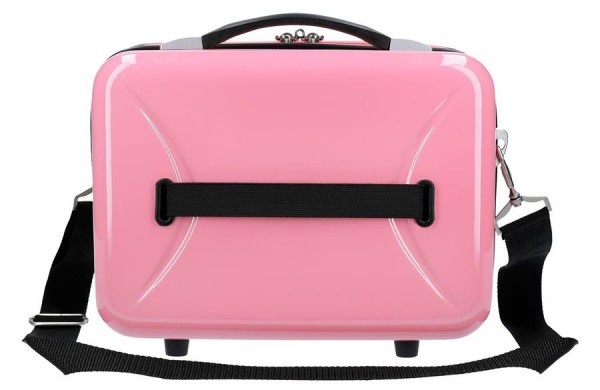 MINNIE ABS Beauty case torba za decu kat.br. 34.139.24