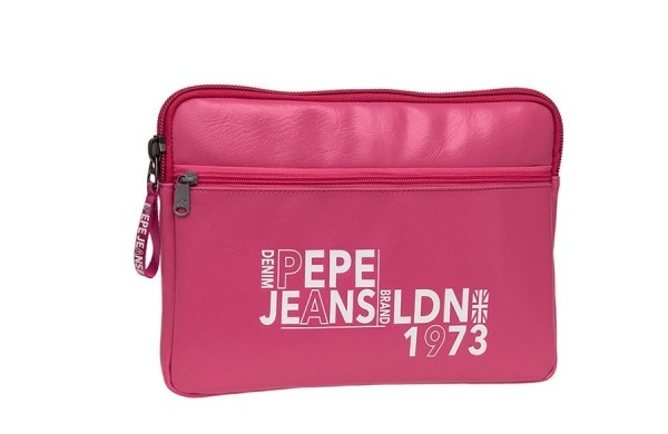 PEPE JEANS BRAND 52 Torba za tablet 11,6 inc Kat.br. 70.768.52