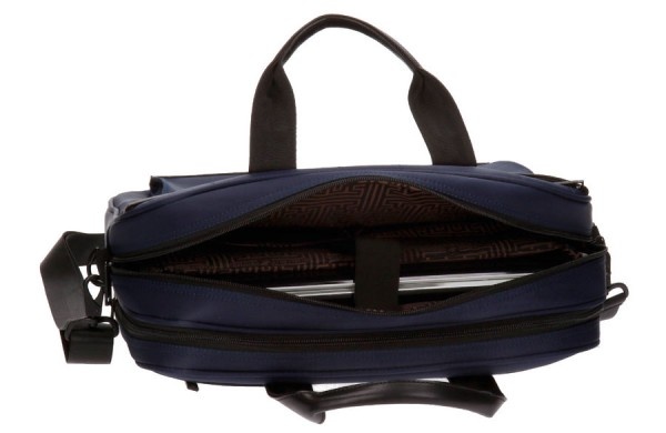Beverli Hills Polo Club BOLT Torba za laptop 15,6inc Kat.br. 53.362.53