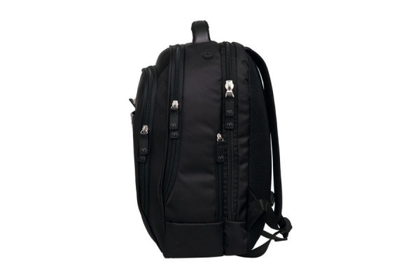 MOVOM Mochila Laptop ranac 15,6inc Kat.br. 40.622.01
