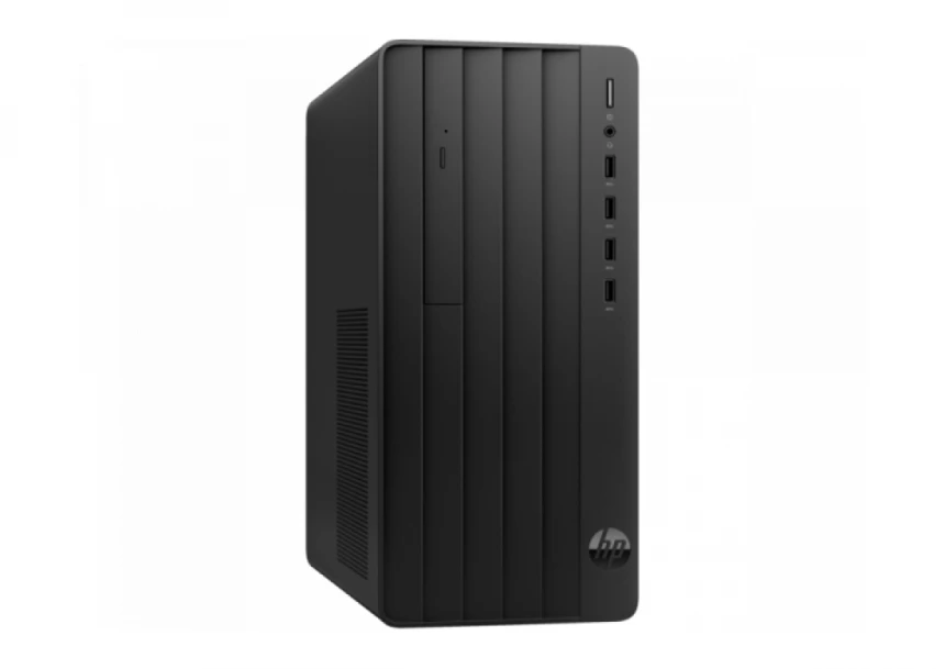 HP 290 G9 MT i3-12100/16GB/M.2 512GB/DVD-RW/HP M+T/180W/W11P