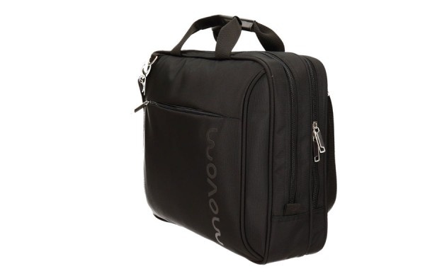 MOVOM MANHATTAN Torba za laptop 15,6inc Kat.br. 50.565.61
