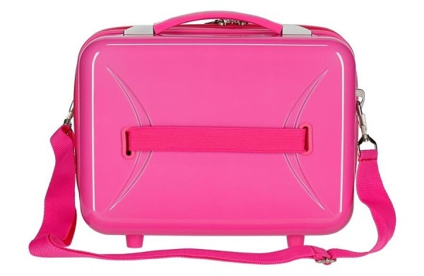 MINNIE ABS Beauty case torba za decu kat.br. 25.639.62