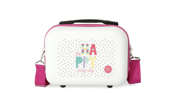 Joummma Movom ABS Beauty case (3613961)