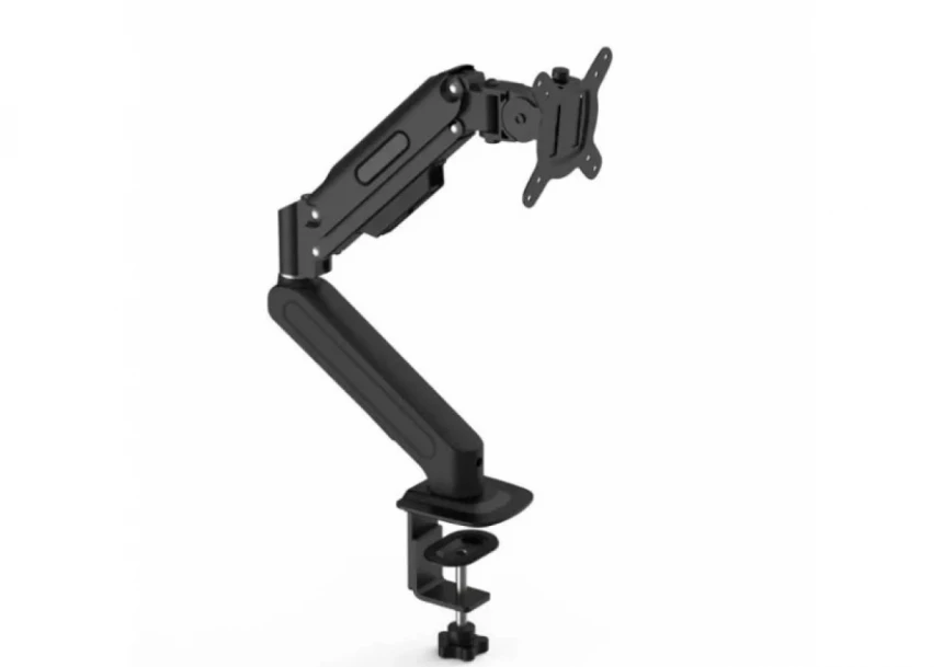Nosač monitora ATON ATPS82 13-32/vesa max 75x100/9kg/