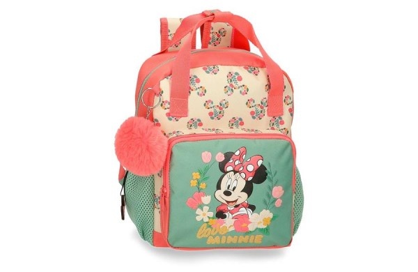 MINNIE Dečiji Ranac 28 cm - 22.721.21