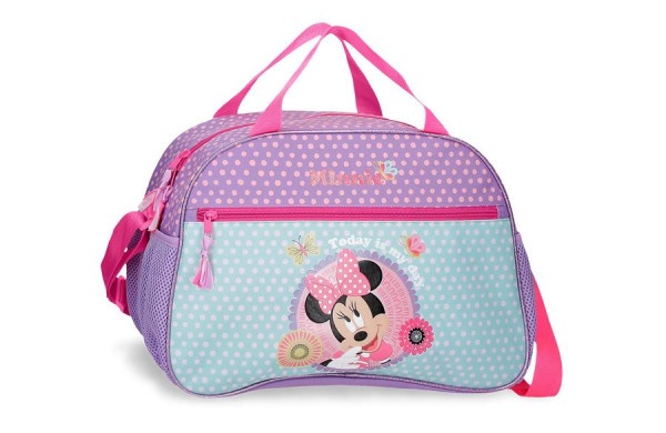 Minnie Putna torba Today is my day 49.932.21