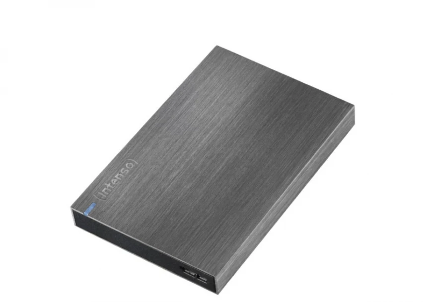 HDD E2.5" Intenso 2TB USB 3.2 6028680