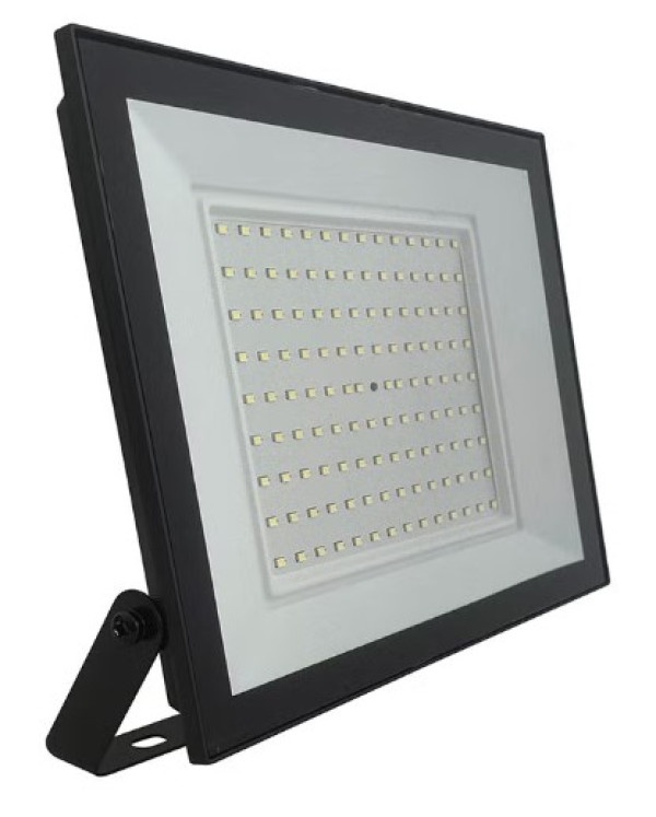 LED REFLEKTOR 100W 9000lm 6500K IP65