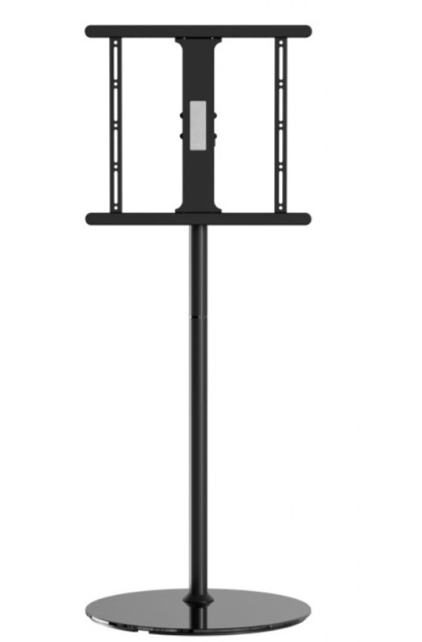 TVS-65S-02 Gembird Podno postolje za TV (okretno), 32-65inc