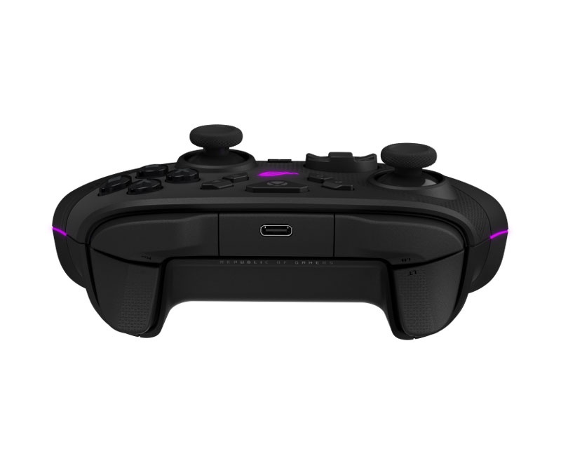 ASUS GX501 ROG RAIKIRI II bežični XBOX gamepad