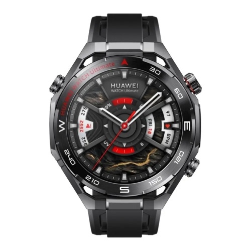 Huawei Watch Ultimate 2 CRNI