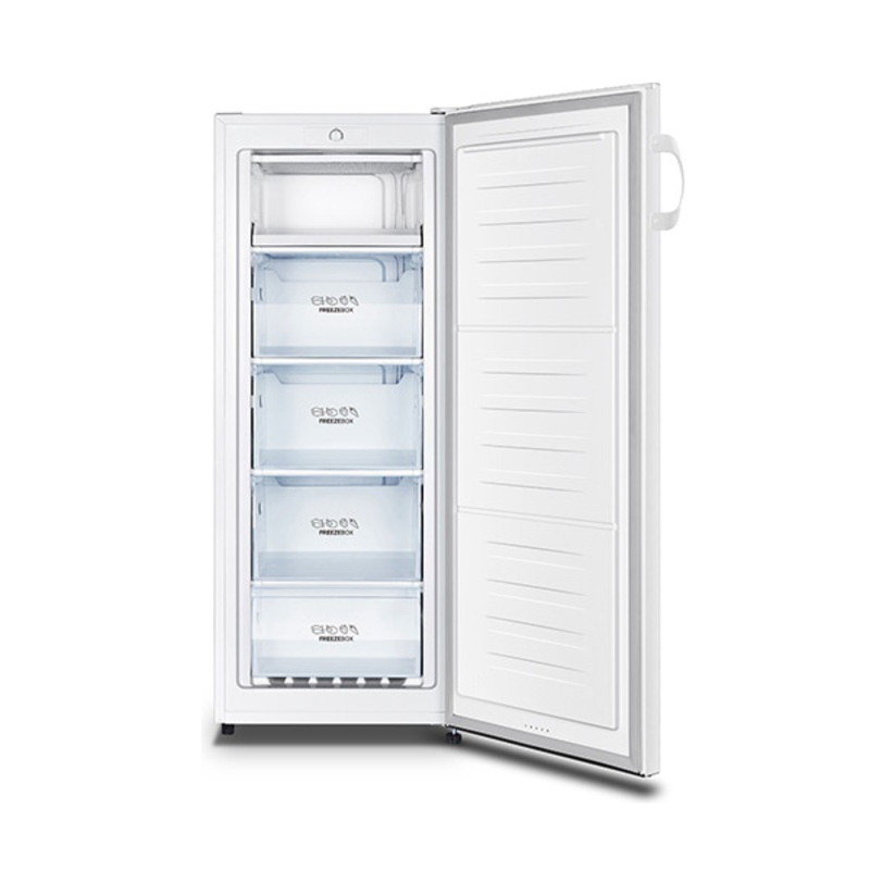 Zamrzivač Gorenje F4142PW