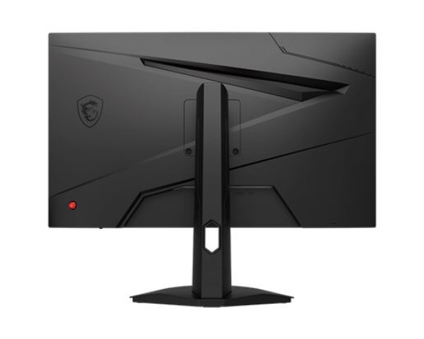 Monitor 23.8inc MSI G244F E2 FHD RAPID IPS 1MS 2xHDMI/DP 180Hz,LED,Crni