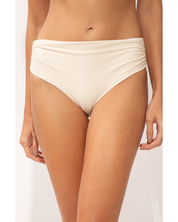 Bottom Malibu-Natural Amy