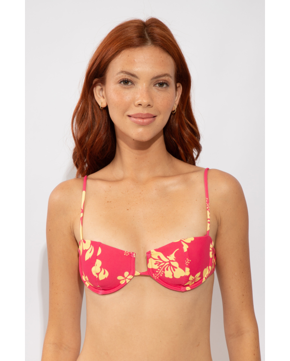 Top Pua-Guava Shell