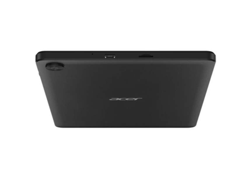 Tablet ACER Iconia A10-31P-A70G 10.1" 2K IPS/4GB/64GB/5MP/8MP/Android 15/crna