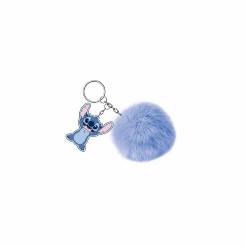 PRIVEZAK ZA KLJUCEVE POM POM STICH 12/1 1883320