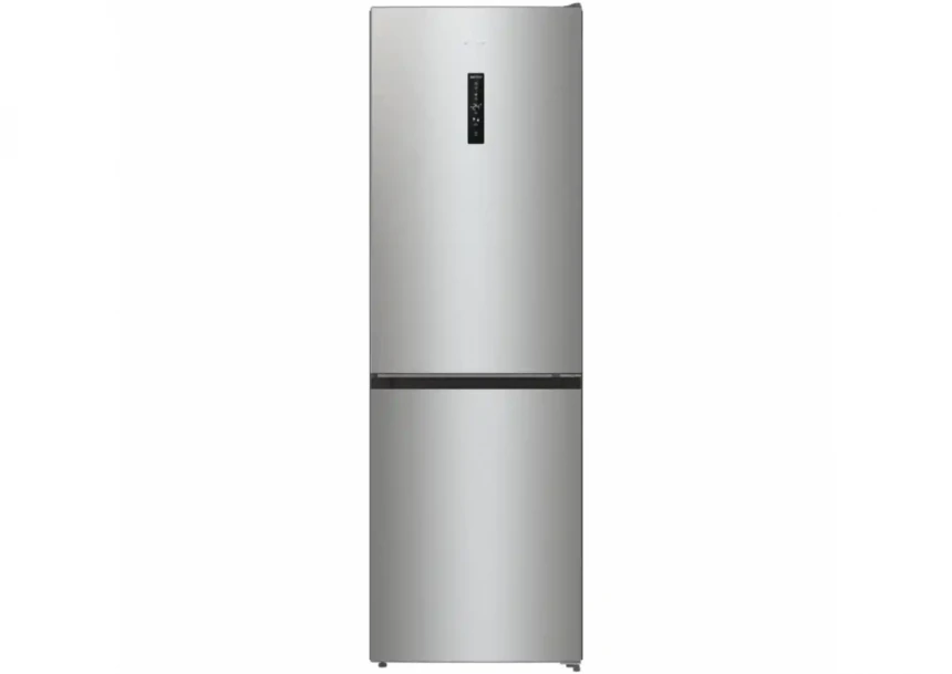 Frižider Gorenje N61EA2XL4 kombinovani visina 185cm/zapremina 204l+96l