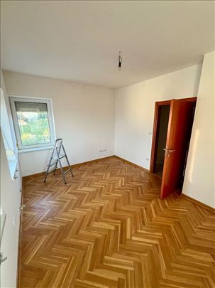 Duplex 3.0, Vrnjačka banja