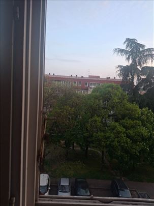 Konjarnik dvosoban 45m2