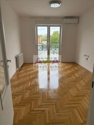 Stan 30 m², Gornja Varoš, Sombor