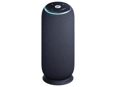 MOTOROLA Moto sound flow CARBON