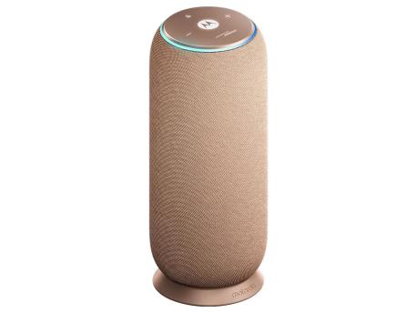 MOTOROLA Moto sound flow WARM TAUPE
